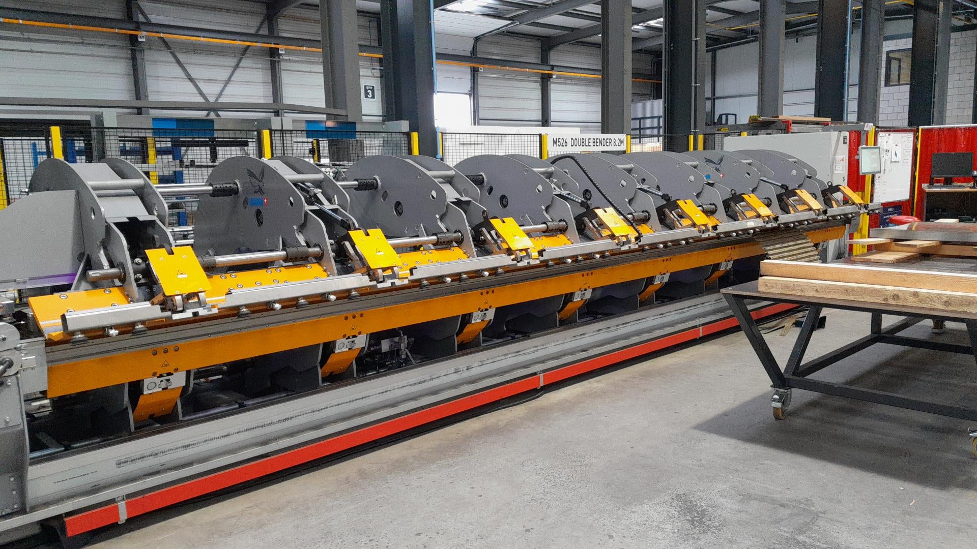 ISO 9001 | Joris Ide Nederland